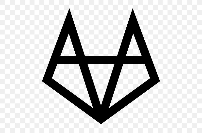 Scribbler: Online JavaScript Compiler and Notebook